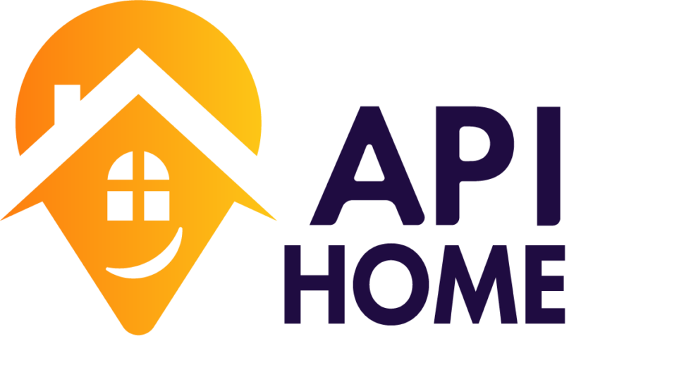 Nos Services - API HOME